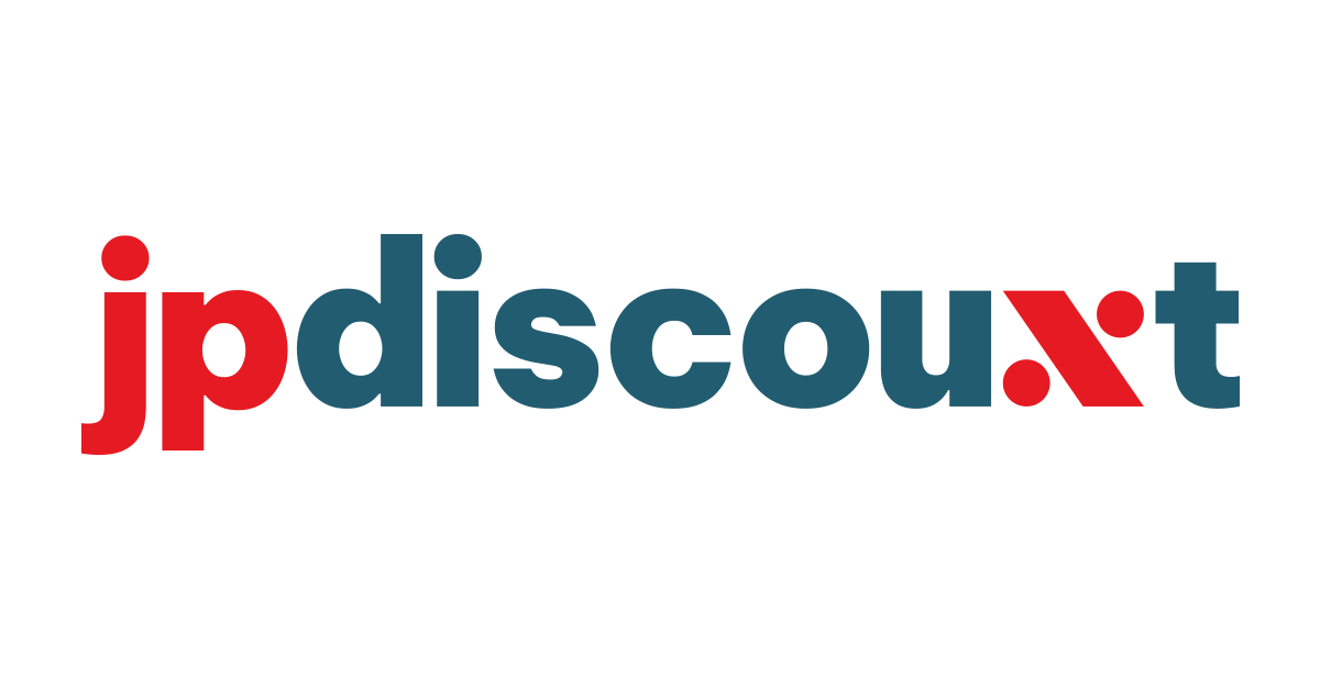 JPDISCOUNT：クーポンコード、プロモコード、送料無料、割引キャンペーン、セール情報のまとめ